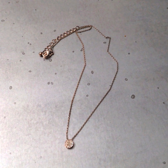 American Eagle Outfitters | Jewelry | Vintage Aeo Necklace | Poshmark